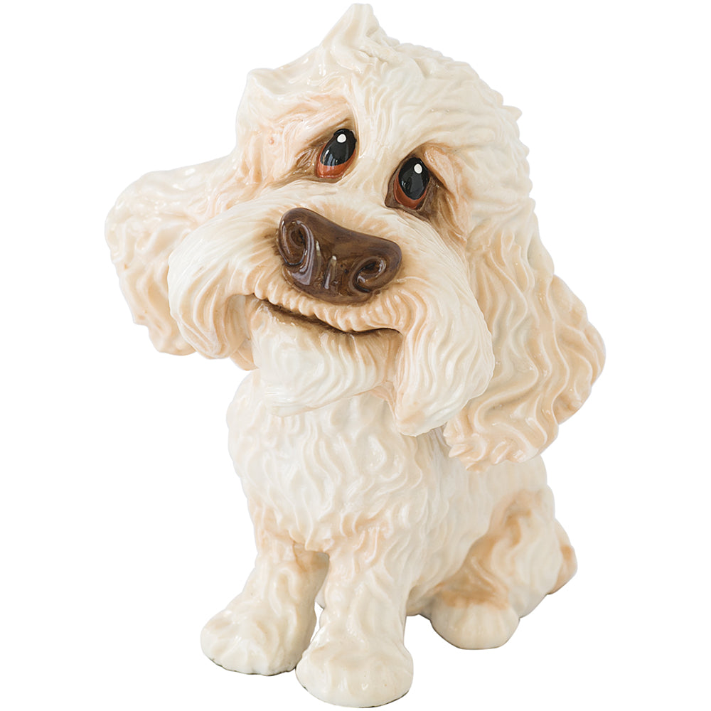 Animal Figurines – Charlie & Chums