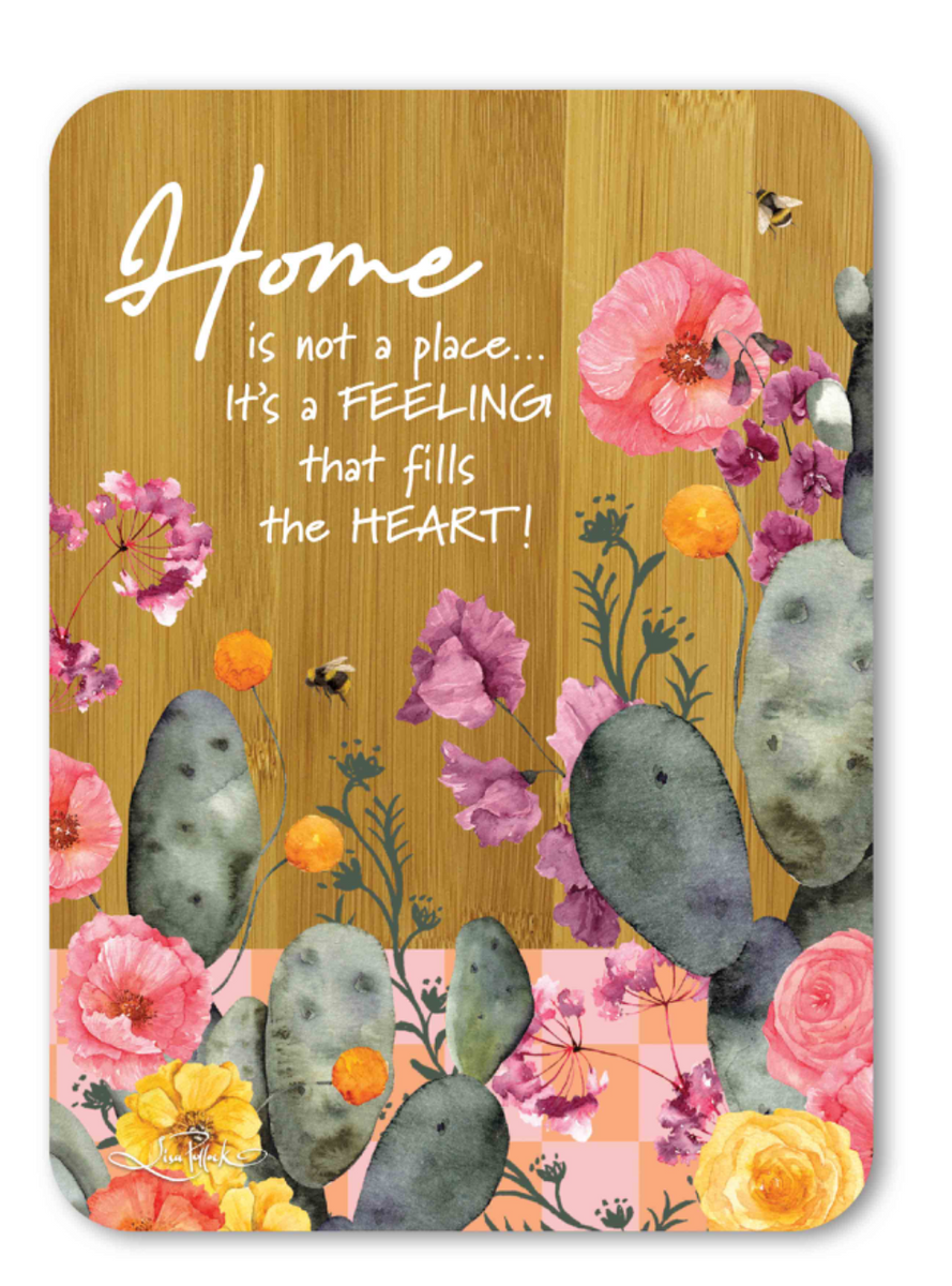 Affirmation Inspirational Sayings - Lisa Pollock – Charlie & Chums